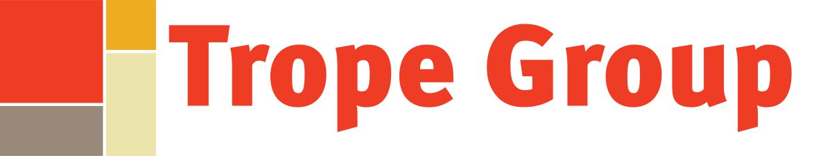 Herman Miller Certified Dealer | Trope Group