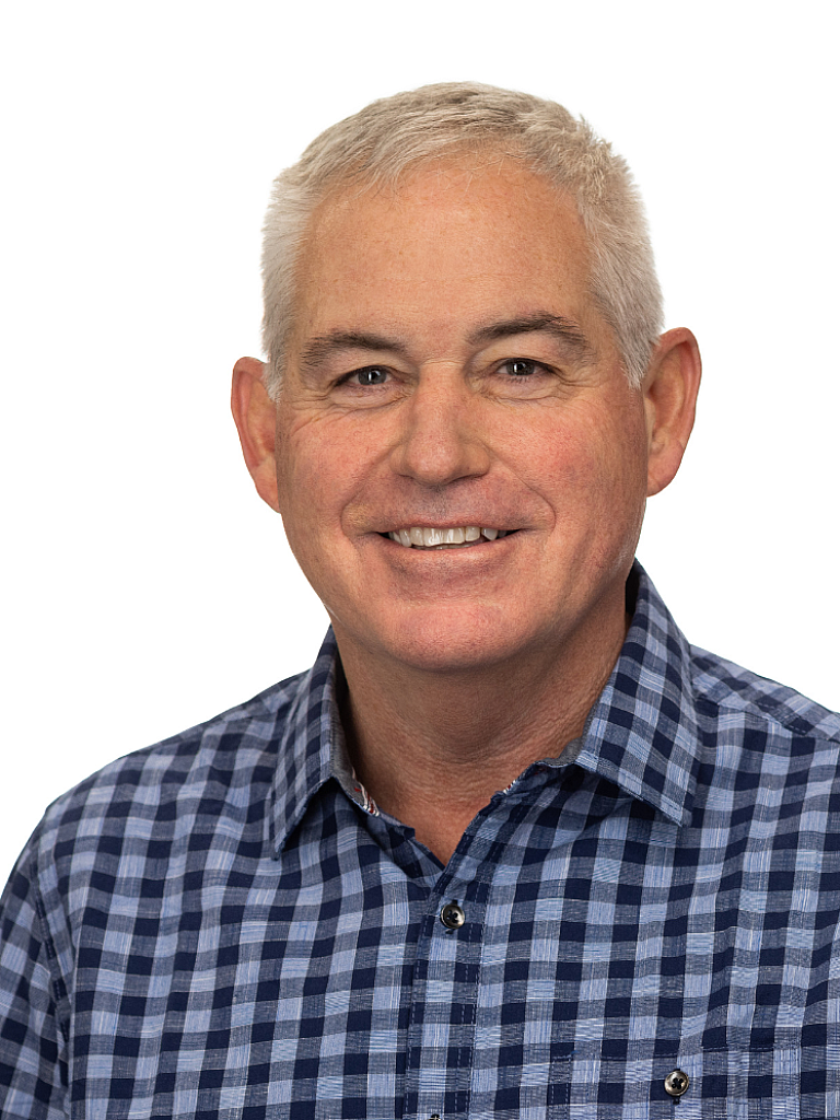 Our Team | Trope Group