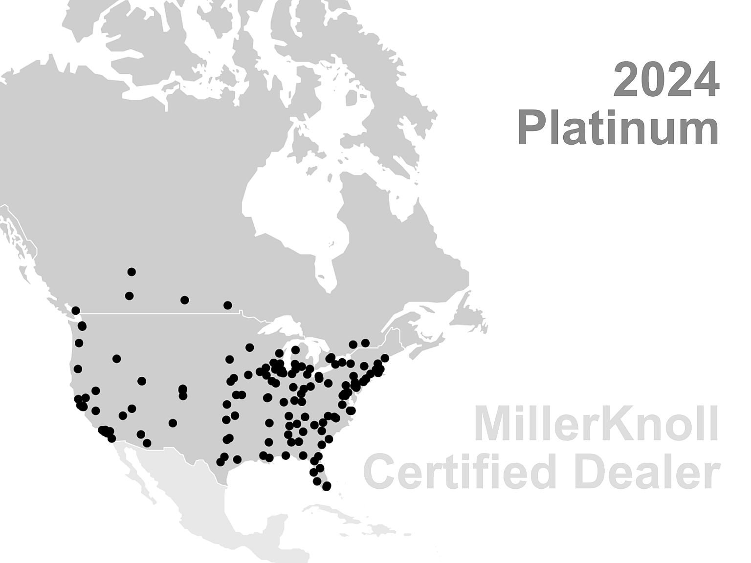 Maharam | Trope Group
